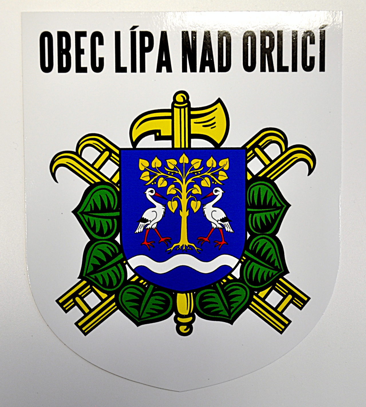 Kolekce symbolů pro hasiče | Alerion